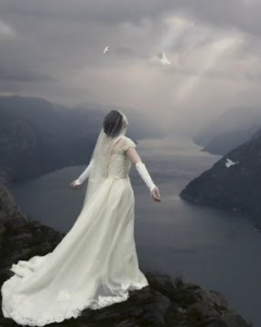 What can be shaken will be shaken - Life in the Spirit
